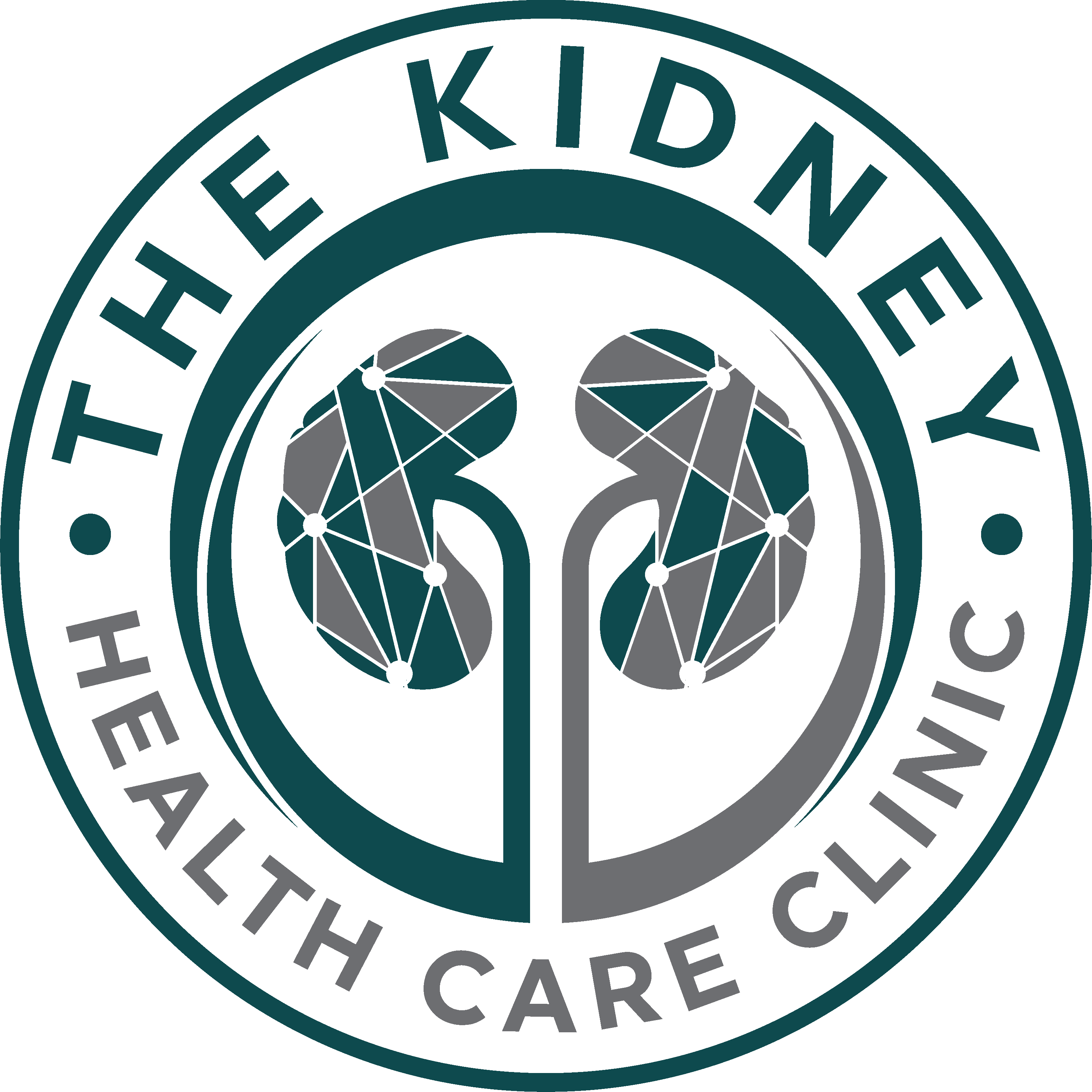 Diabetic kidney disease (DKD) - The Kidney Clinic